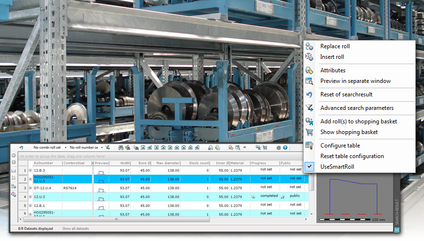 COPRA.info - Roll Forming The Future