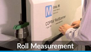 Products - data M Sheet Metal Solutions GmbH