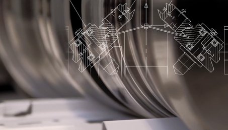 Roll Forming Software - data M Sheet Metal Solutions GmbH